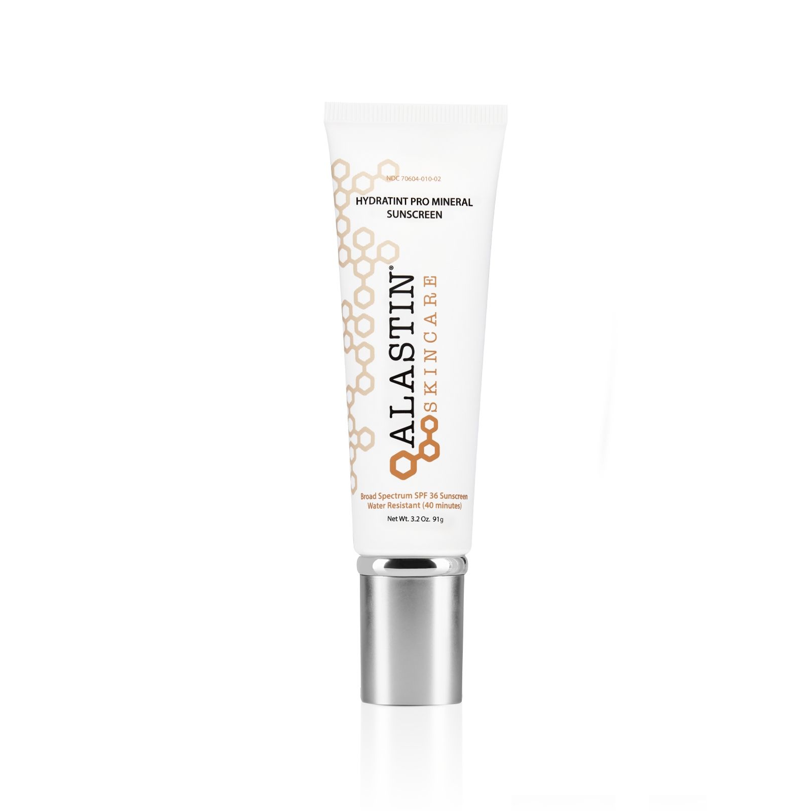 The 10 Best Sunscreens for Melasma, According to a Derm | Who What Wear