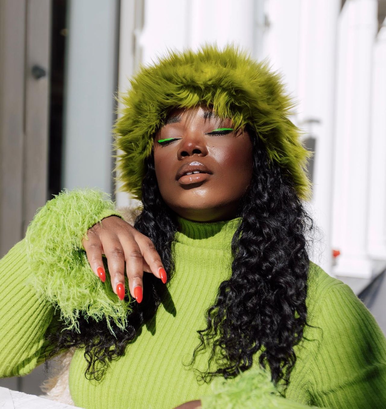 The 10 Best Sunscreens for Melasma, According to a Derm | Who What Wear