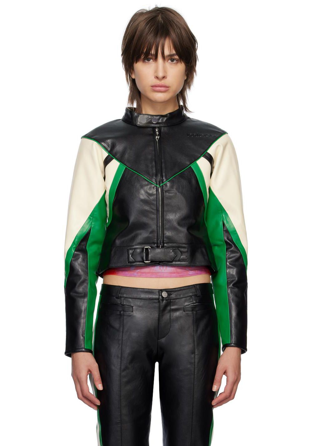 Rosalia Is Fashion's Risk-Taker: 6 Pieces Defining Her Style | Who What ...