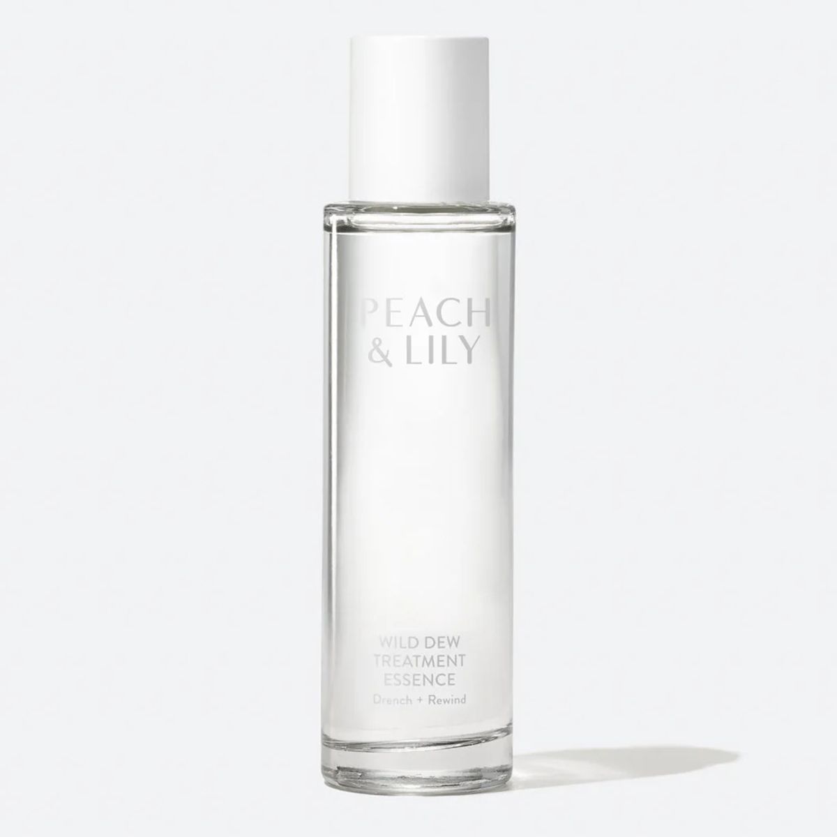 The 15 Best Essences for Plump and Youthful Skin | Who What Wear