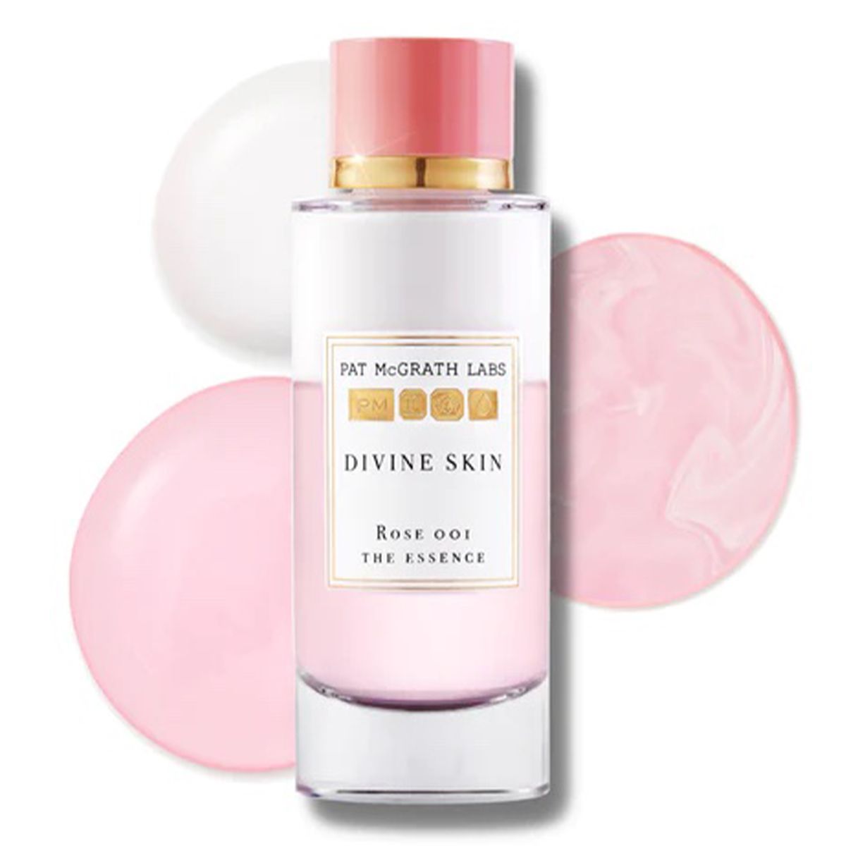 The 15 Best Essences for Plump and Youthful Skin | Who What Wear