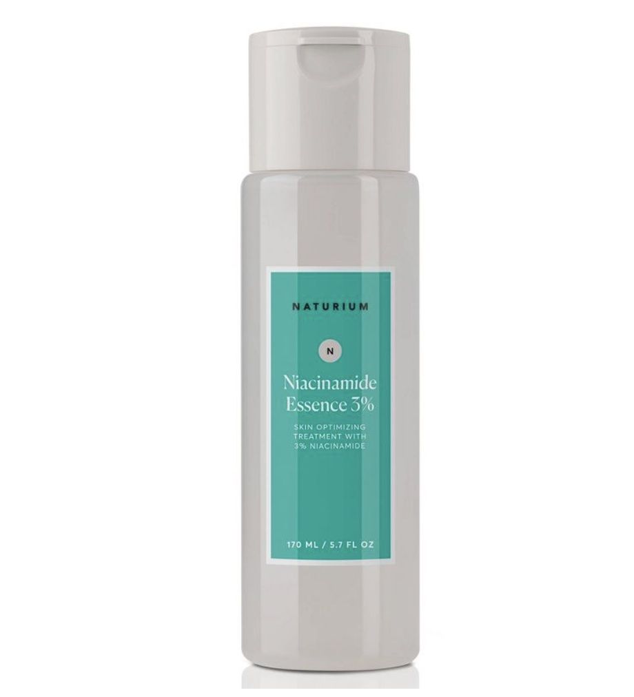 The 15 Best Essences for Plump and Youthful Skin | Who What Wear