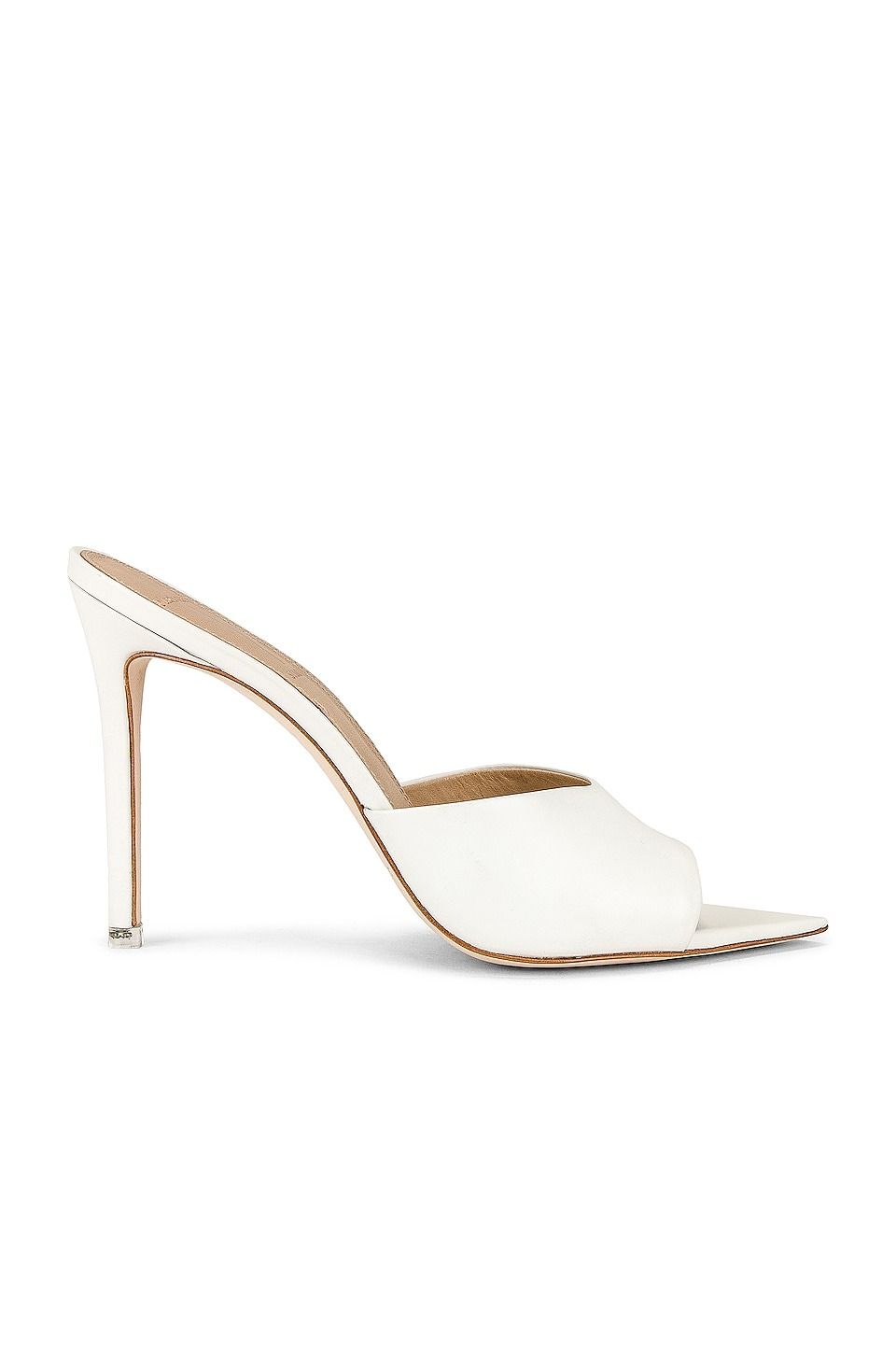 The Barbie Shoes Margot Robbie Can't Stop Wearing | Who What Wear