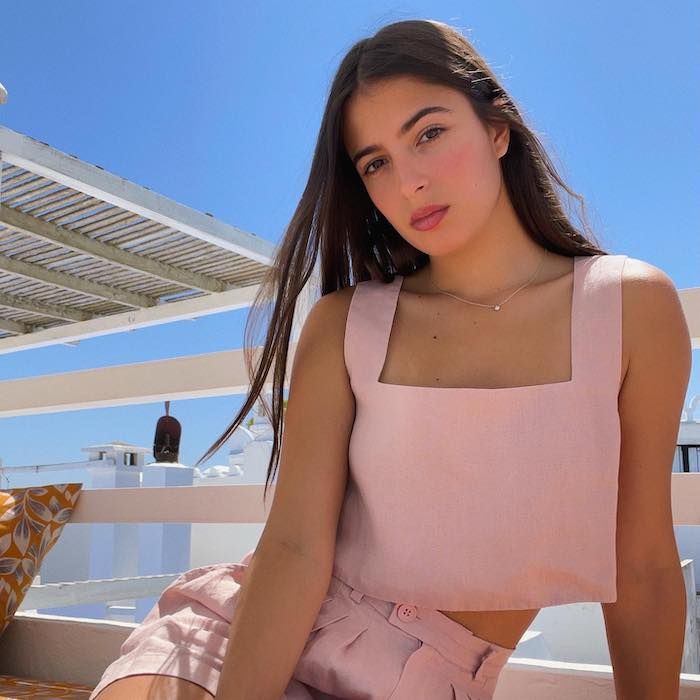 Reviewed: The 12 Best Matte Sunscreens Money Can Buy | Who What Wear