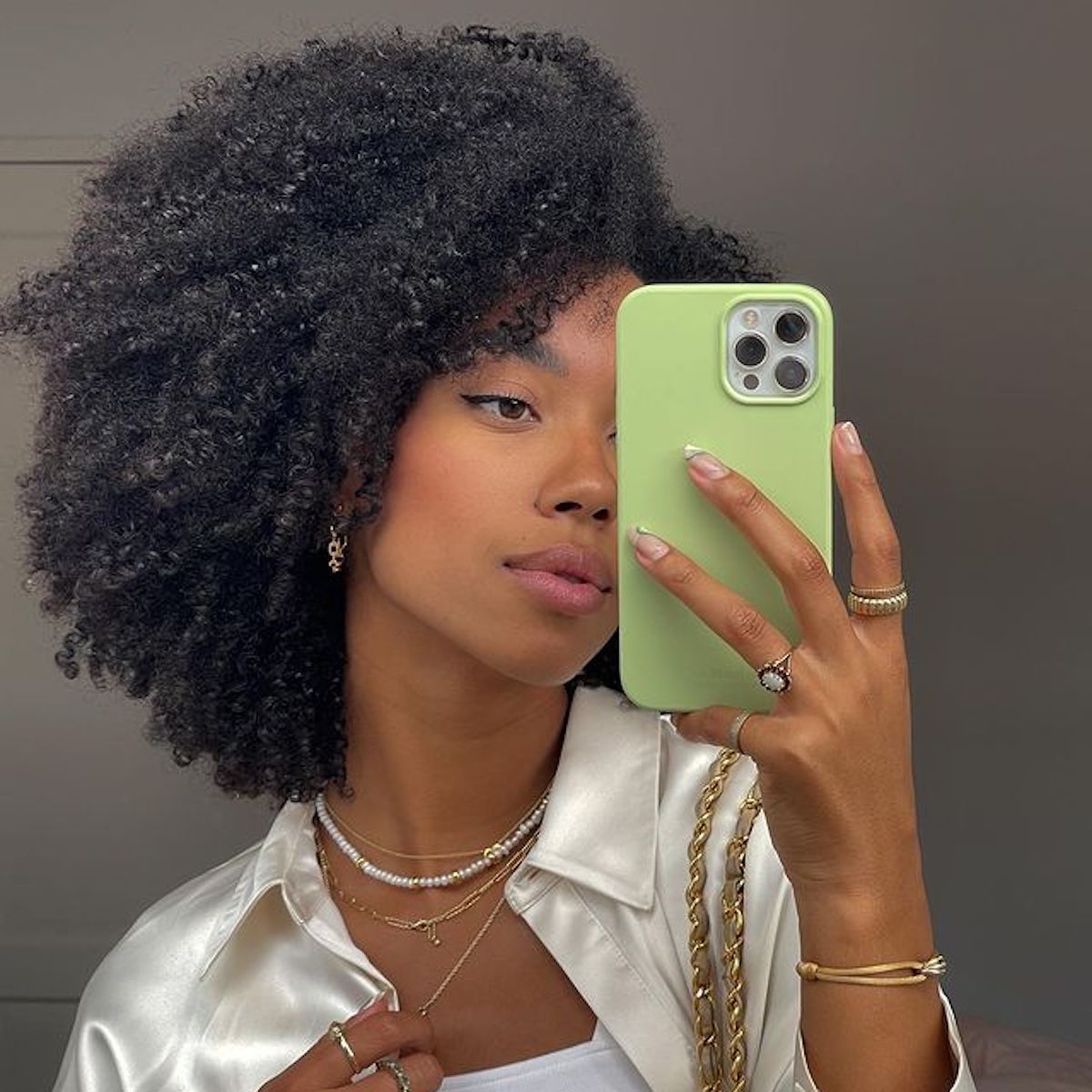 Reviewed: The 12 Best Matte Sunscreens Money Can Buy | Who What Wear