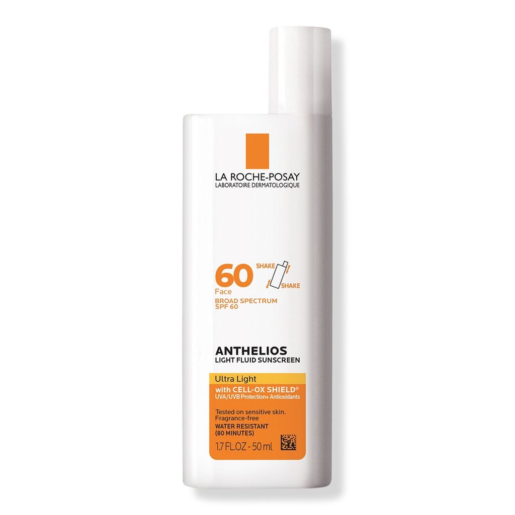 Reviewed: The 12 Best Matte Sunscreens Money Can Buy | Who What Wear