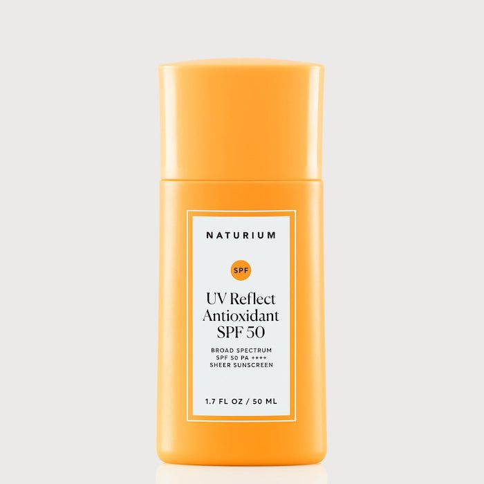 Reviewed: The 12 Best Matte Sunscreens Money Can Buy | Who What Wear