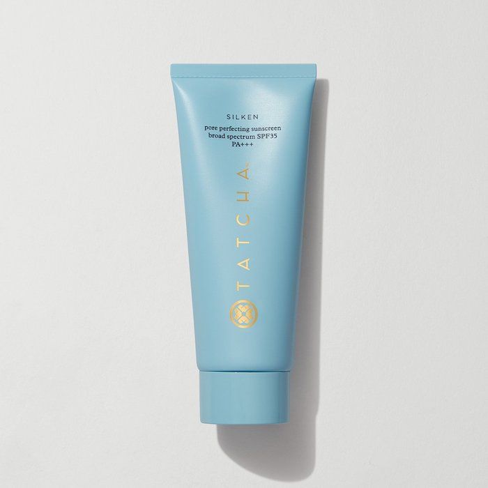Reviewed: The 12 Best Matte Sunscreens Money Can Buy | Who What Wear