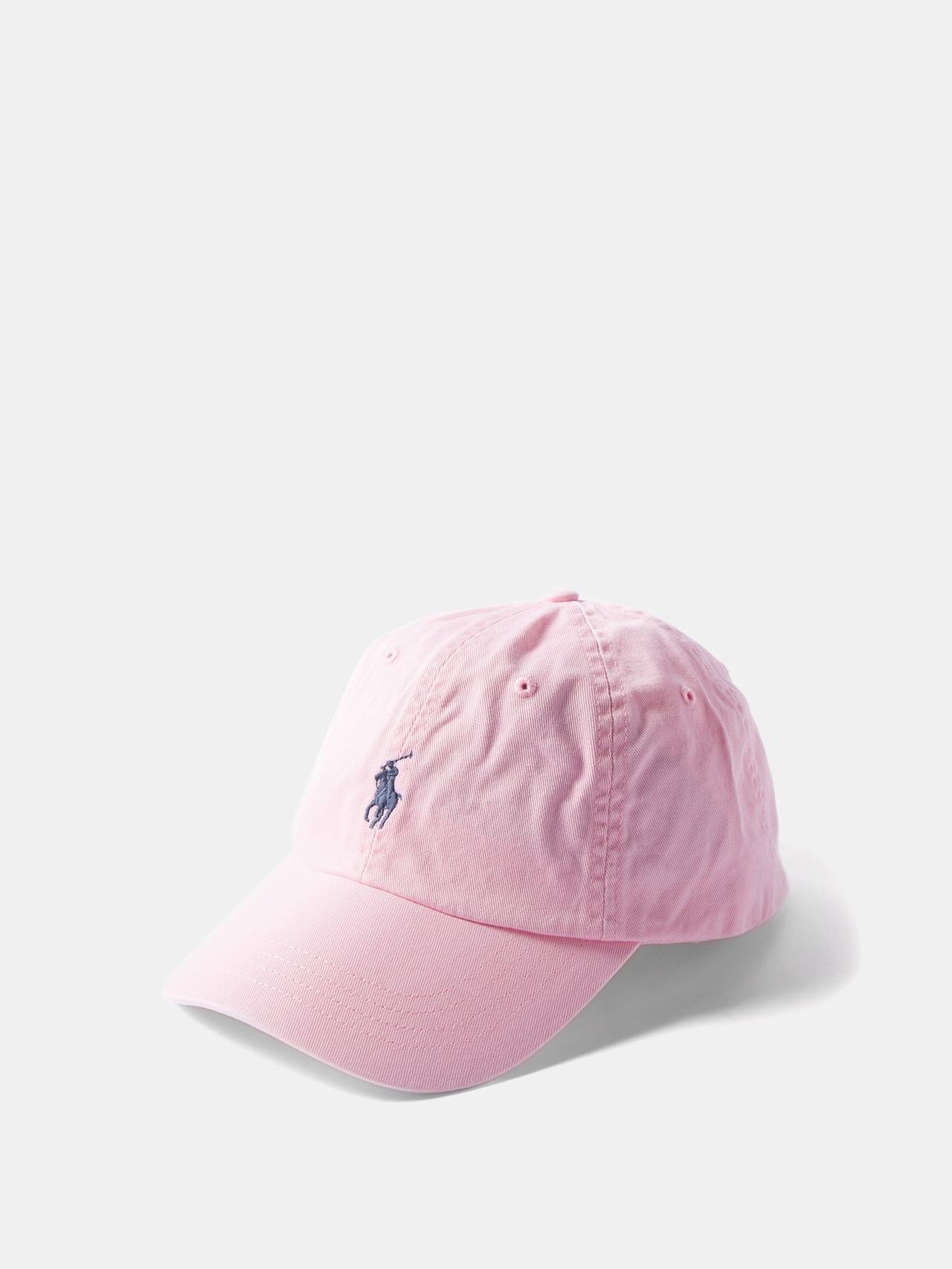 The $50 Hat Jennifer Lawrence Has Been Wearing All Over NYC | Who What Wear