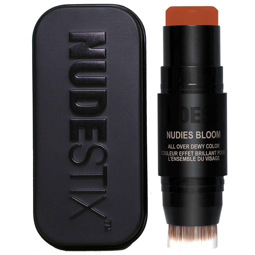 The 11 Best Multipurpose Makeup Sticks | Who What Wear