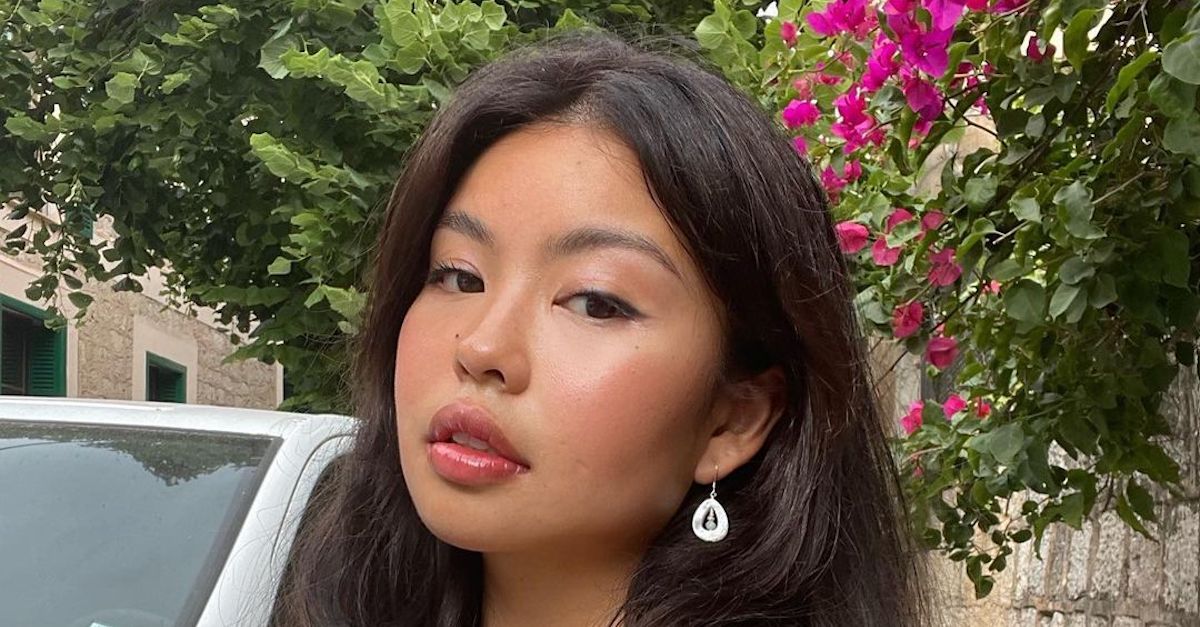 The 11 Best Multipurpose Makeup Sticks | Who What Wear