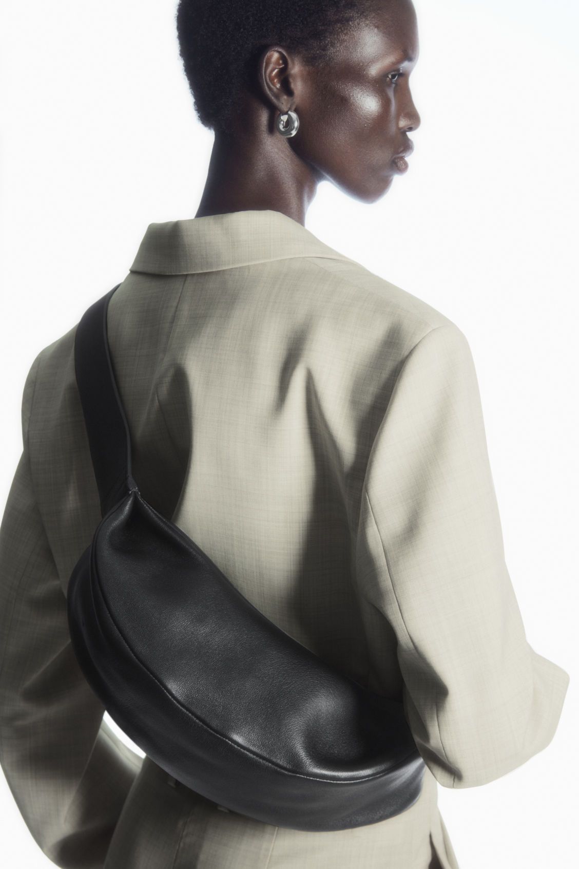 7 Anti-Trend Outfits I'm Copying From Fashion People | Who What Wear