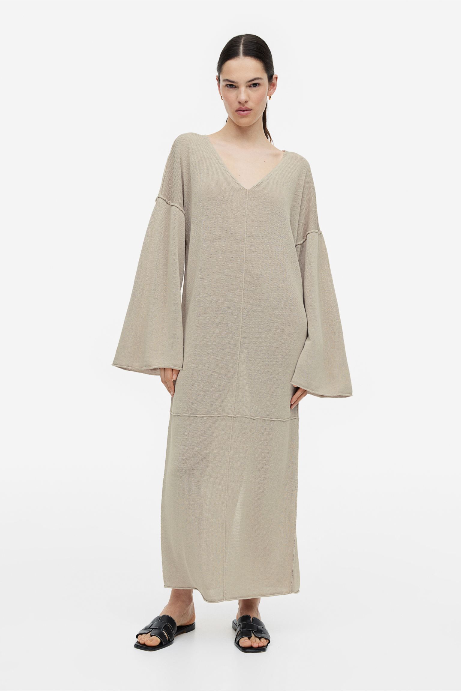 7 Anti-Trend Outfits I'm Copying From Fashion People | Who What Wear