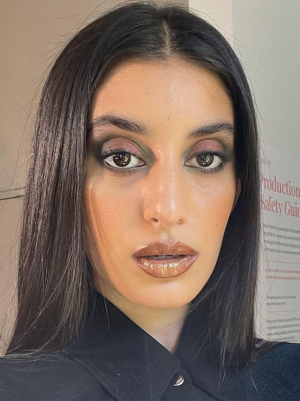 The 15 Best Waterline Eyeliners, Reviewed by Editors | Who What Wear