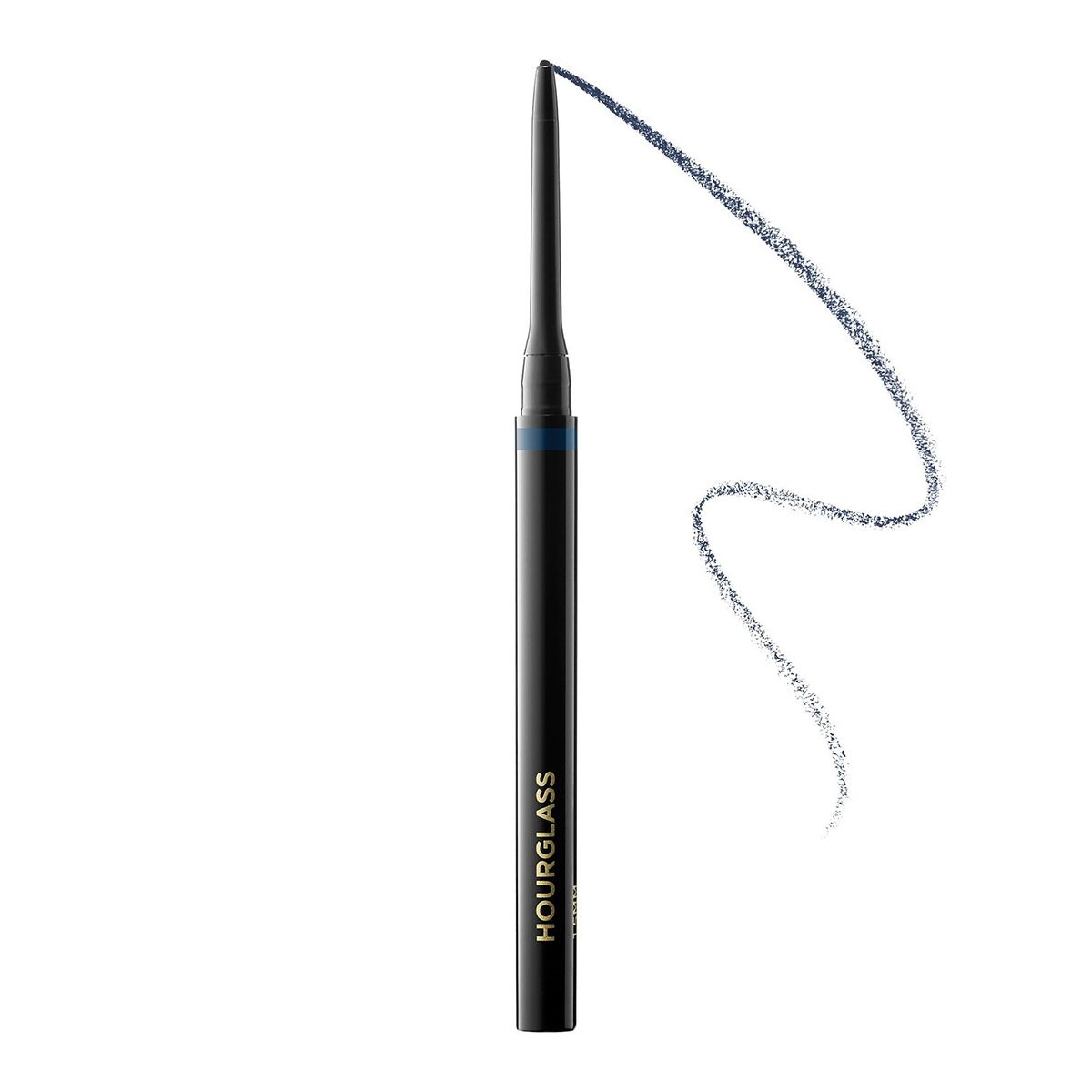 The 16 Best Waterline Eyeliners, Reviewed by Editors | Who What Wear
