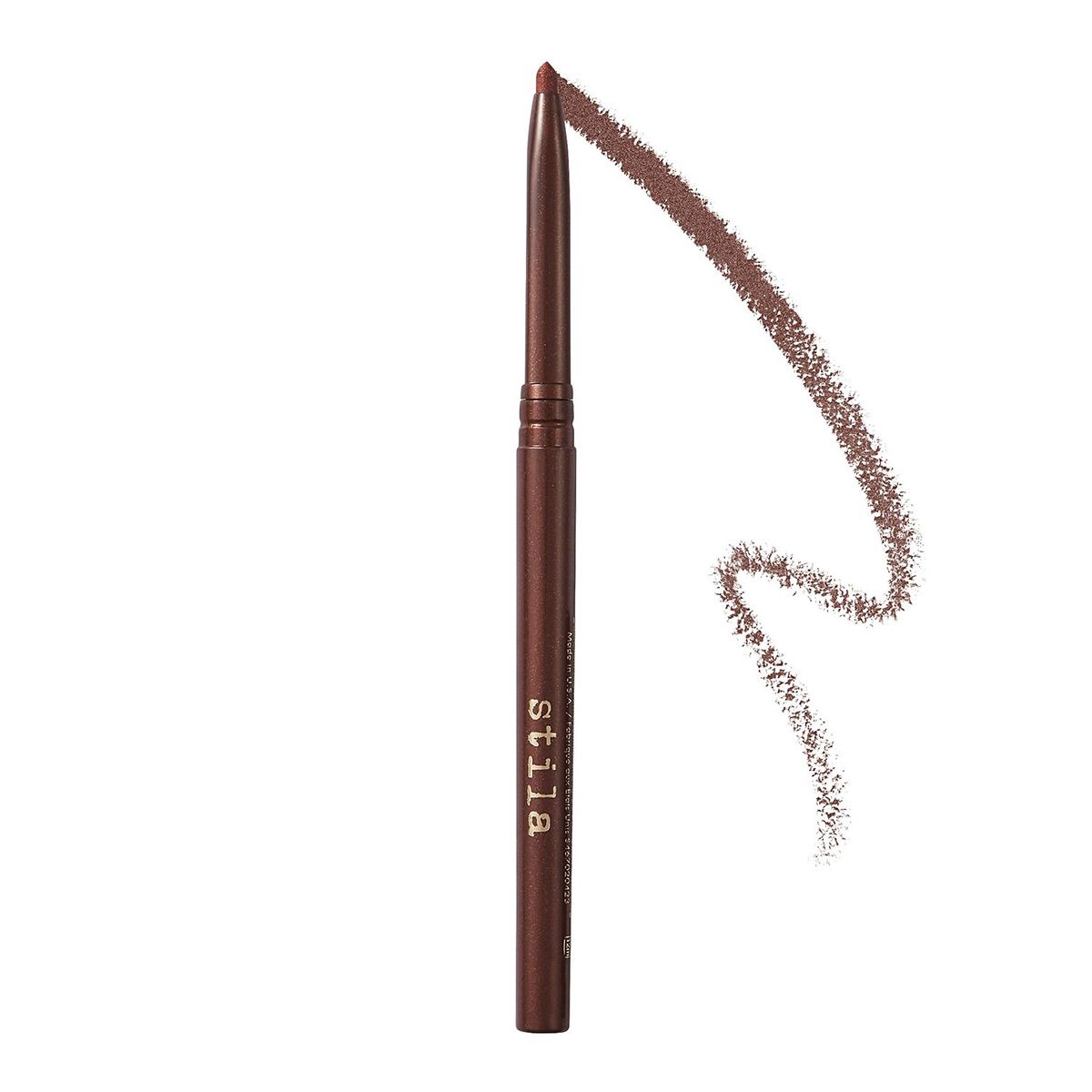 The 15 Best Waterline Eyeliners, Reviewed by Editors | Who What Wear