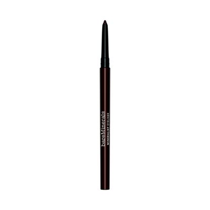 The 16 Best Waterline Eyeliners, Reviewed by Editors | Who What Wear