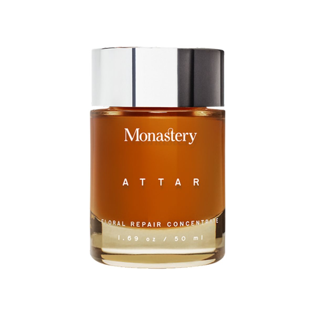 Eauso Vert's Founders Share Their Favorite Beauty Products | Who What Wear