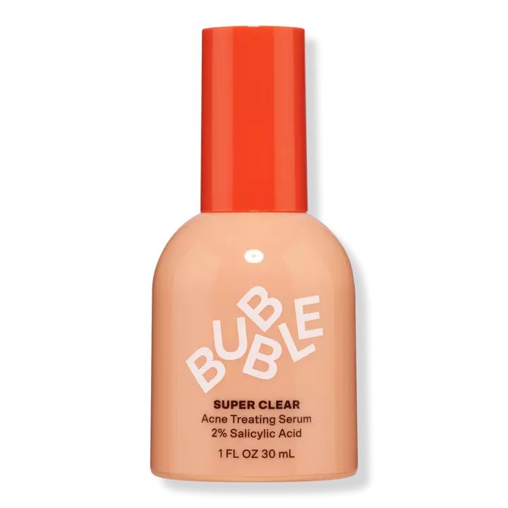 Reviewed: TikTok-Viral Skincare Brand Bubble | Who What Wear