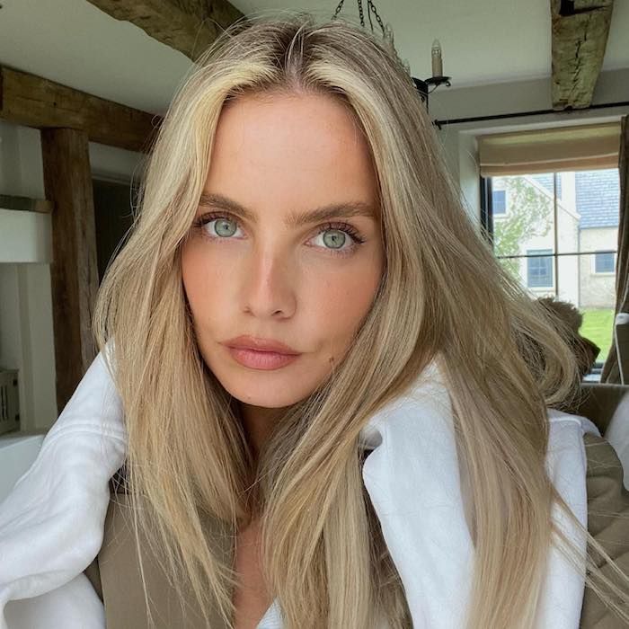 The 12 Best Foundations for Large Pores | Who What Wear