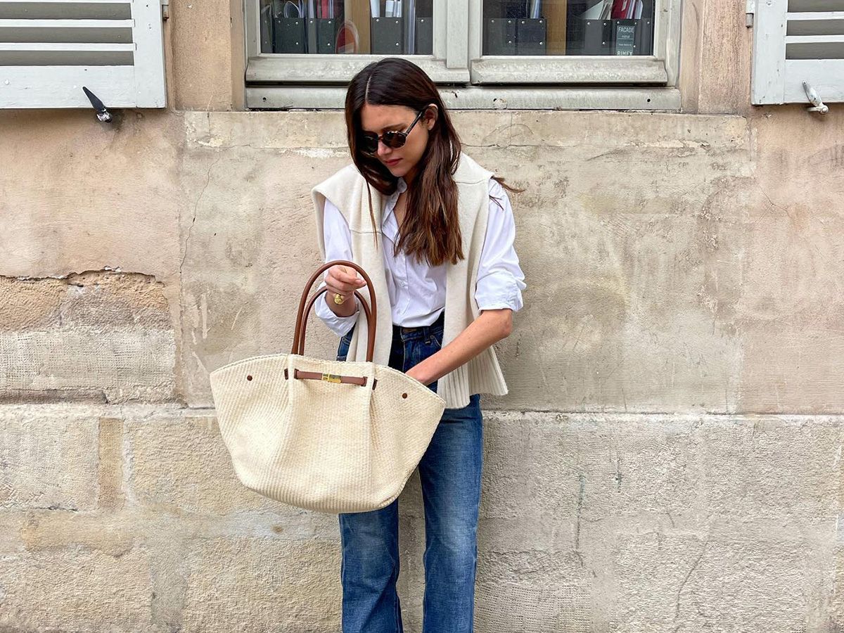 31 Italian-Inspired Amazon Shopping Finds | Who What Wear