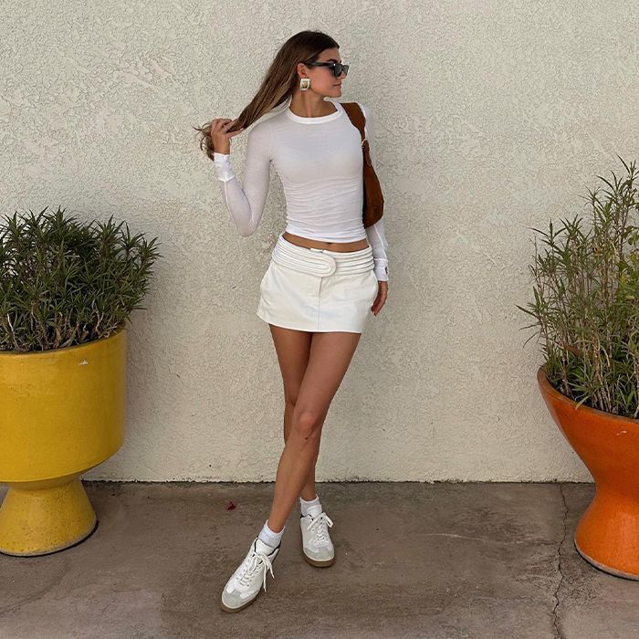 30 of the Best Secret Prime Day Deals That I Almost Missed | Who What Wear