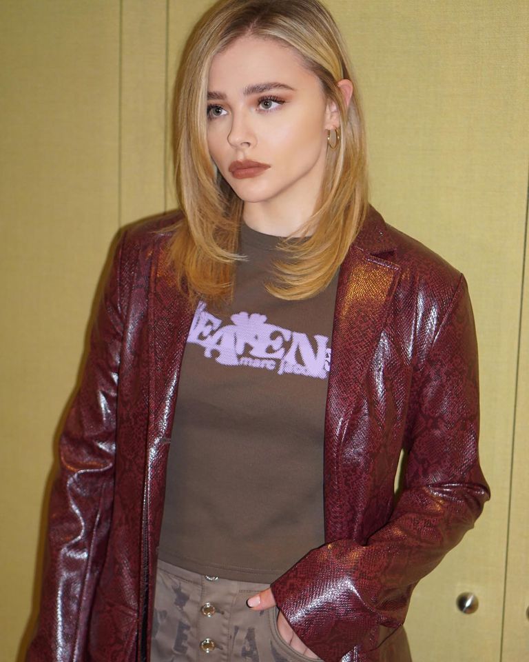 The Face-Framing Haircut Is So Flattering—12 Styles to Try | Who What Wear