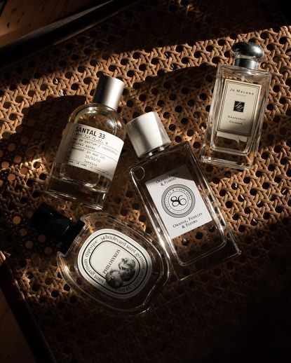 11 of the Best Genderless Fragrances to Discover Now | Who What Wear