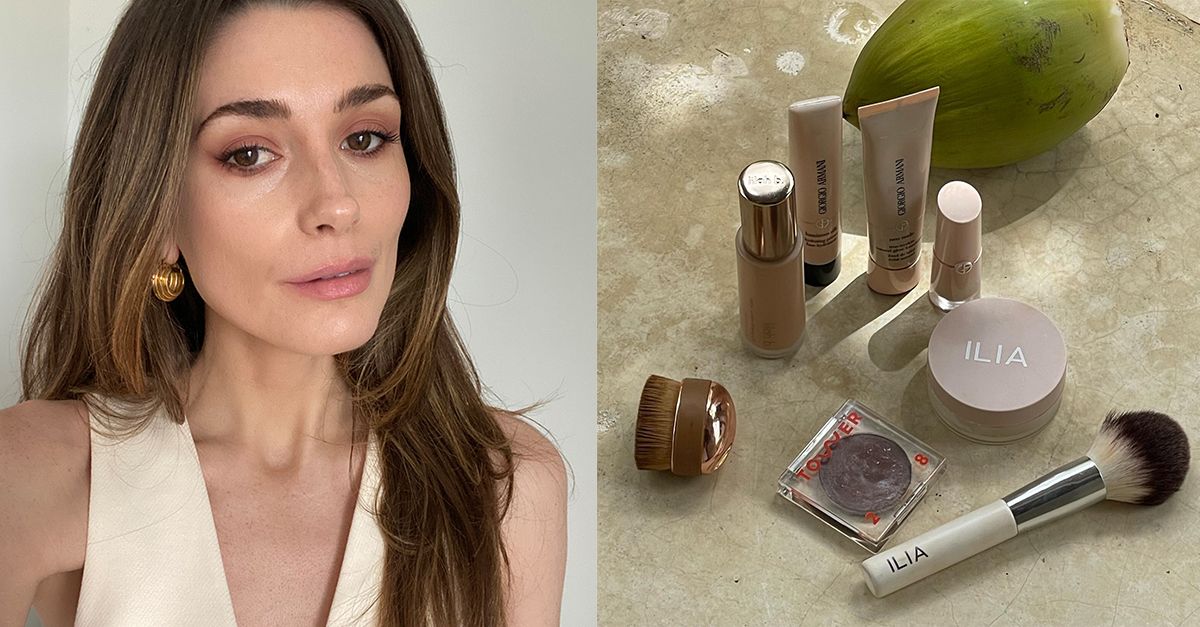 The 14 Best Concealers for Dark Circles, Hands Down | Who What Wear