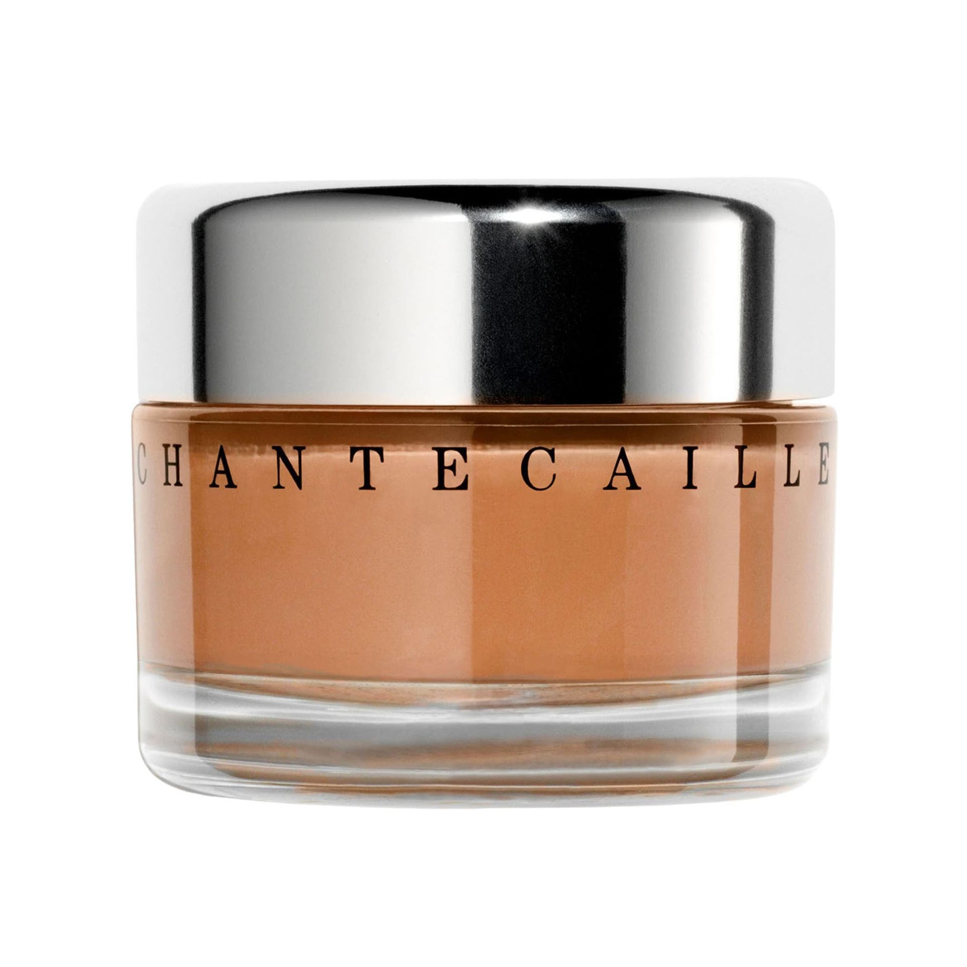 A Makeup Artist Shares the 11 Best Full-Coverage Foundations | Who What ...