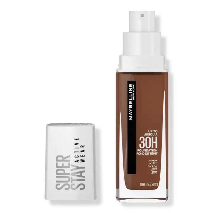A Makeup Artist Shares the 11 Best Full-Coverage Foundations | Who What ...