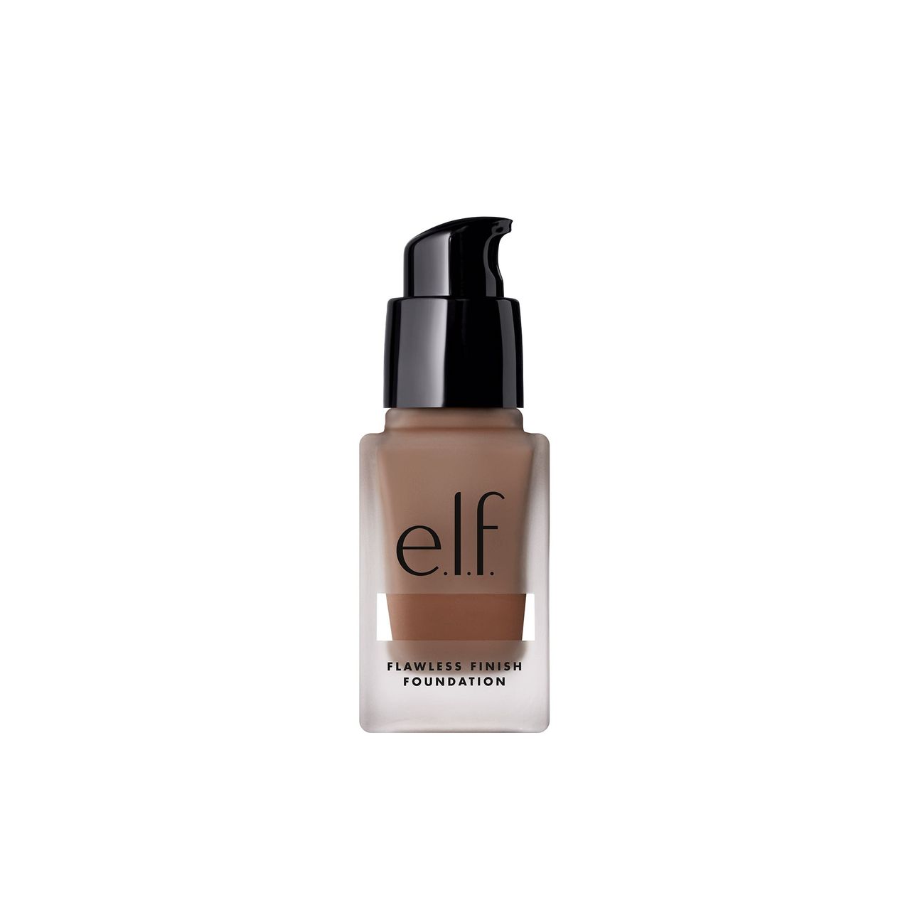 A Makeup Artist Shares the 11 Best Full-Coverage Foundations | Who What ...