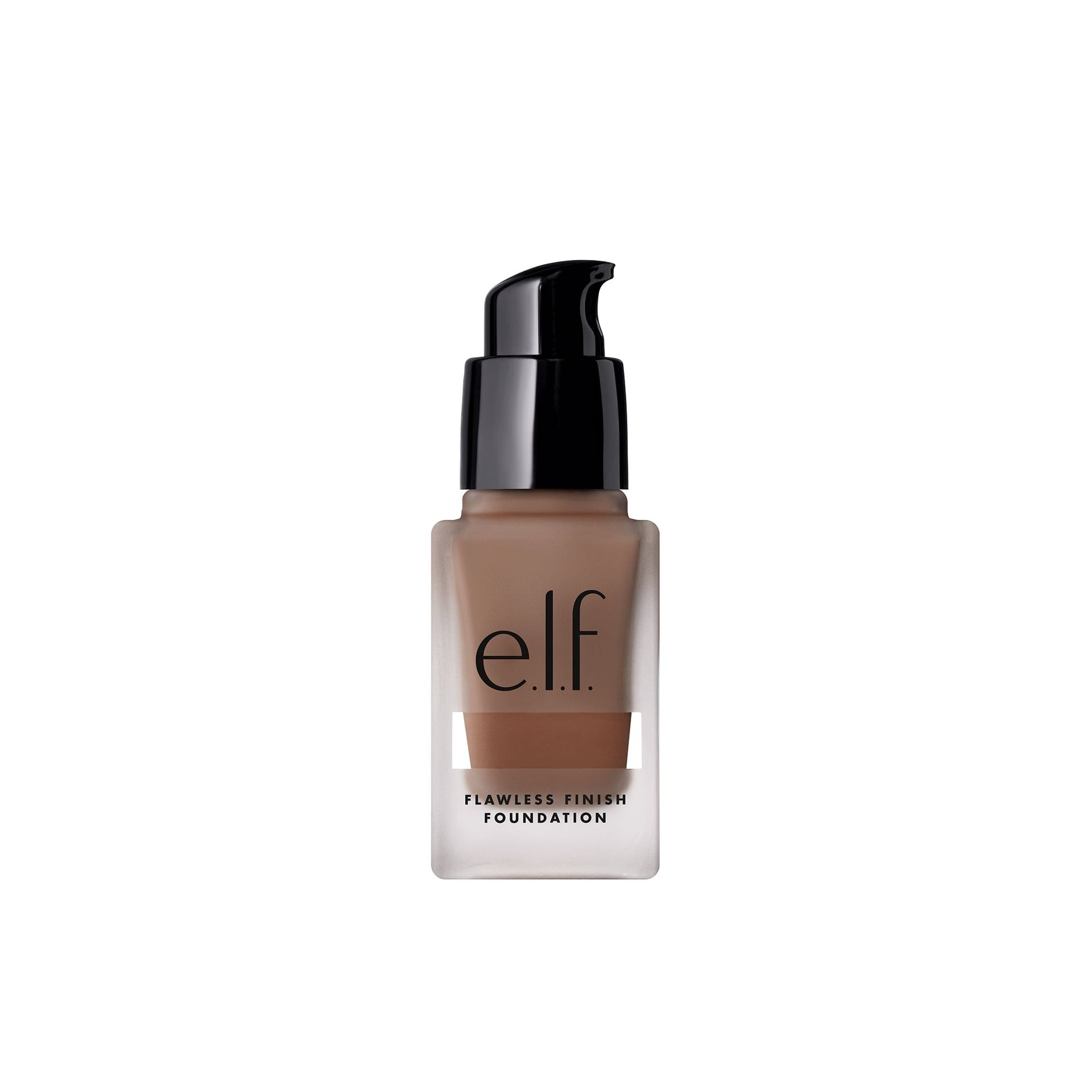 A Makeup Artist Shares the 11 Best Full-Coverage Foundations | Who What ...