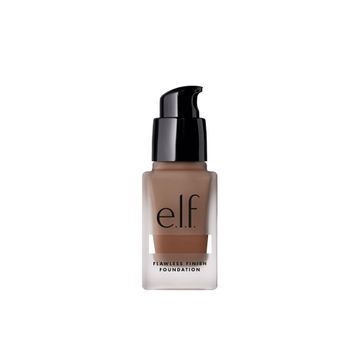 A Makeup Artist Shares the 11 Best Full-Coverage Foundations | Who What ...