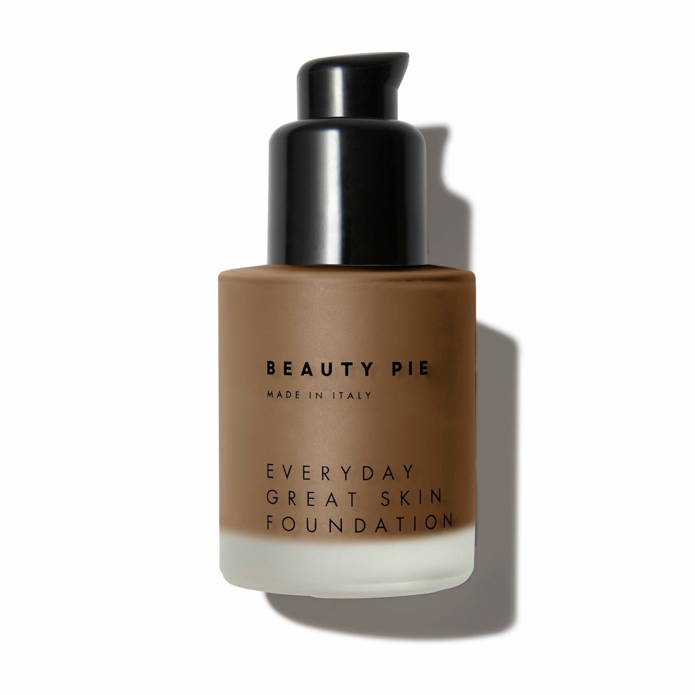 A Makeup Artist Shares the 11 Best Full-Coverage Foundations | Who What ...