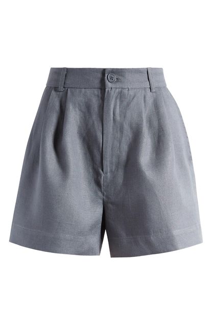 The Best London Summer Trends | Who What Wear