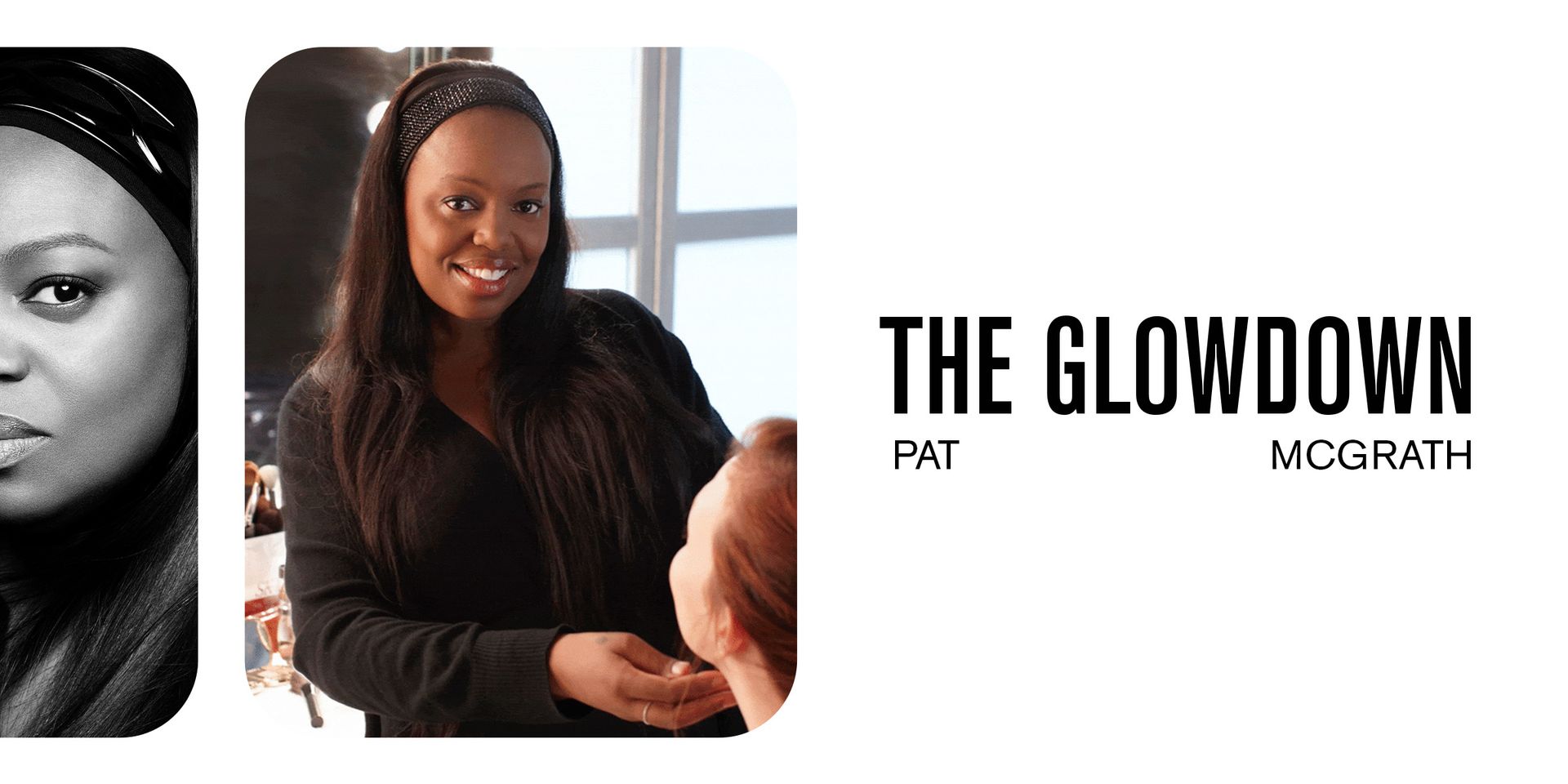 Pat McGrath Shares the Beauty Tips We All Want to Know | Who What Wear