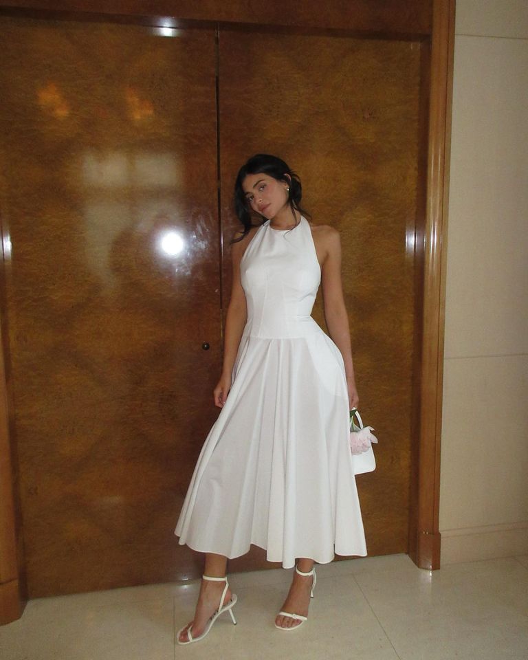 10 Viral Summer Dresses I See Everywhere | Who What Wear
