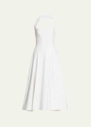 10 Viral Summer Dresses I See Everywhere | Who What Wear
