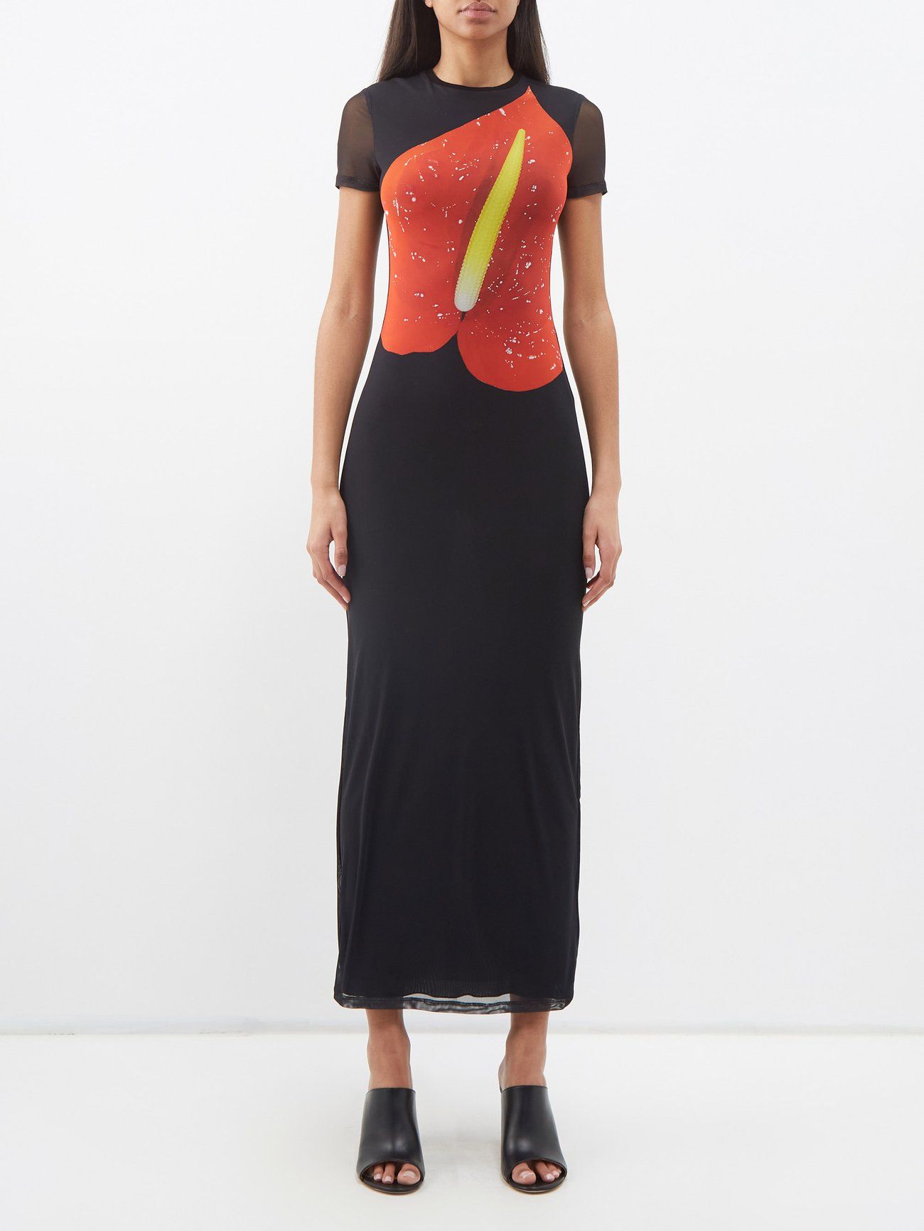 10 Viral Summer Dresses I See Everywhere | Who What Wear
