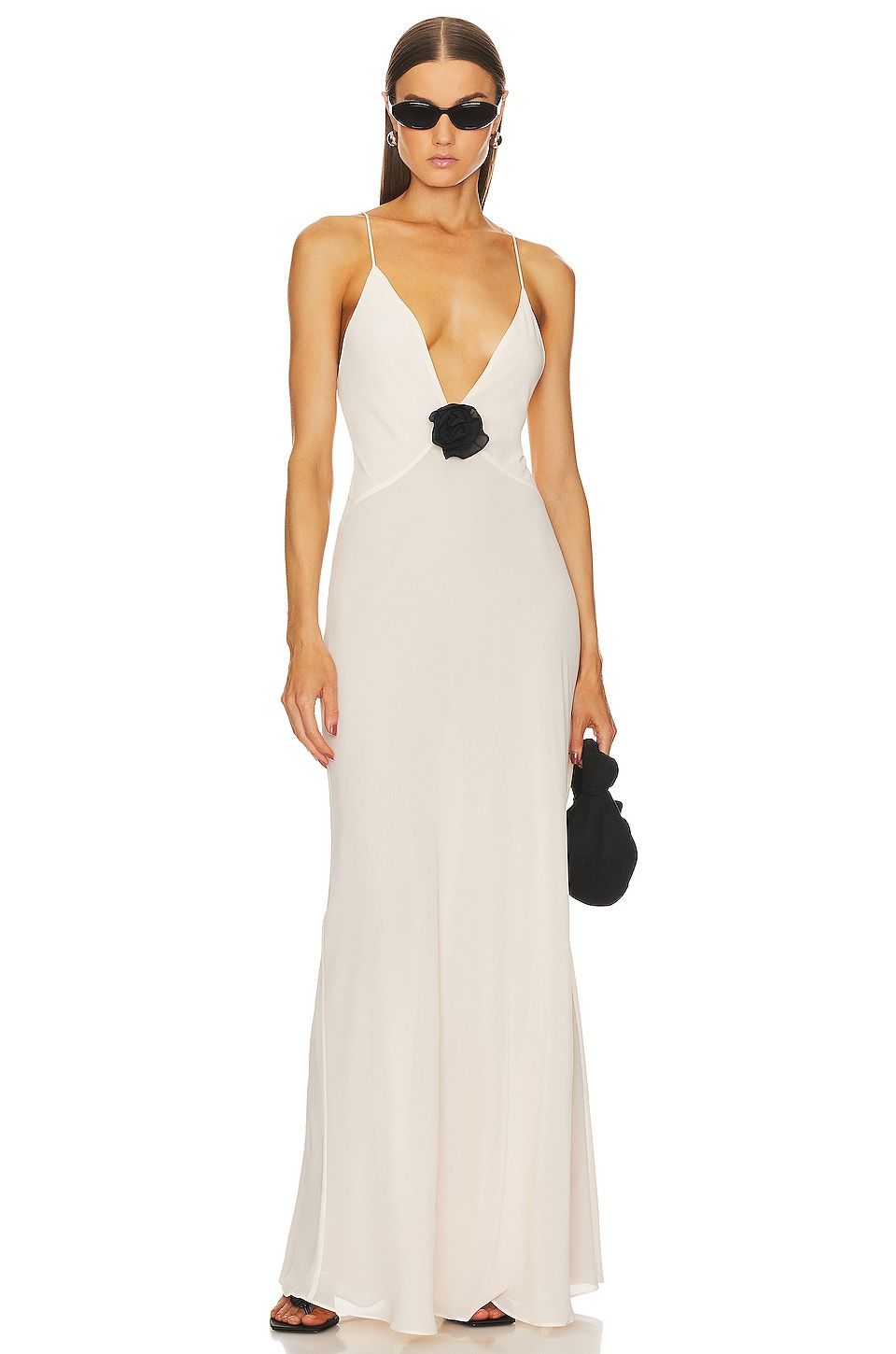 10 Viral Summer Dresses I See Everywhere | Who What Wear
