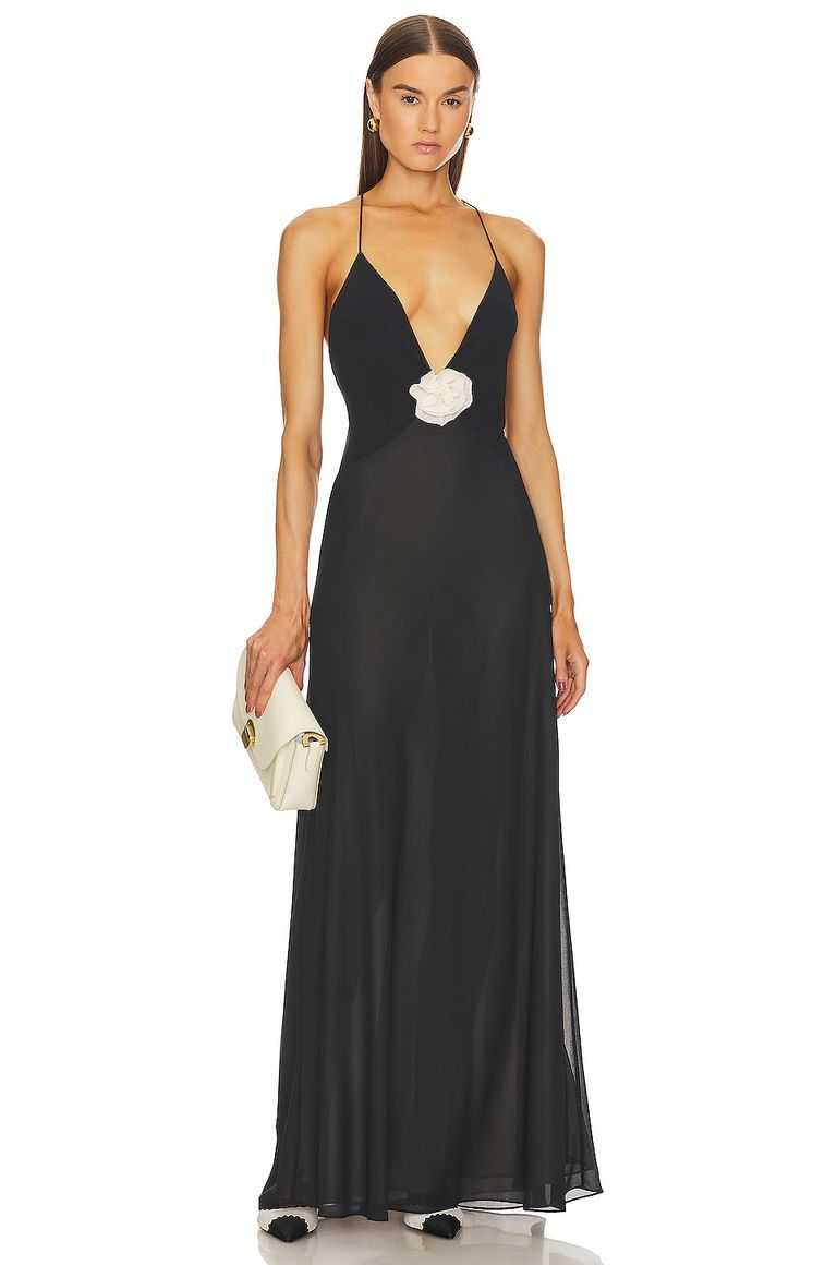 10 Viral Summer Dresses I See Everywhere | Who What Wear