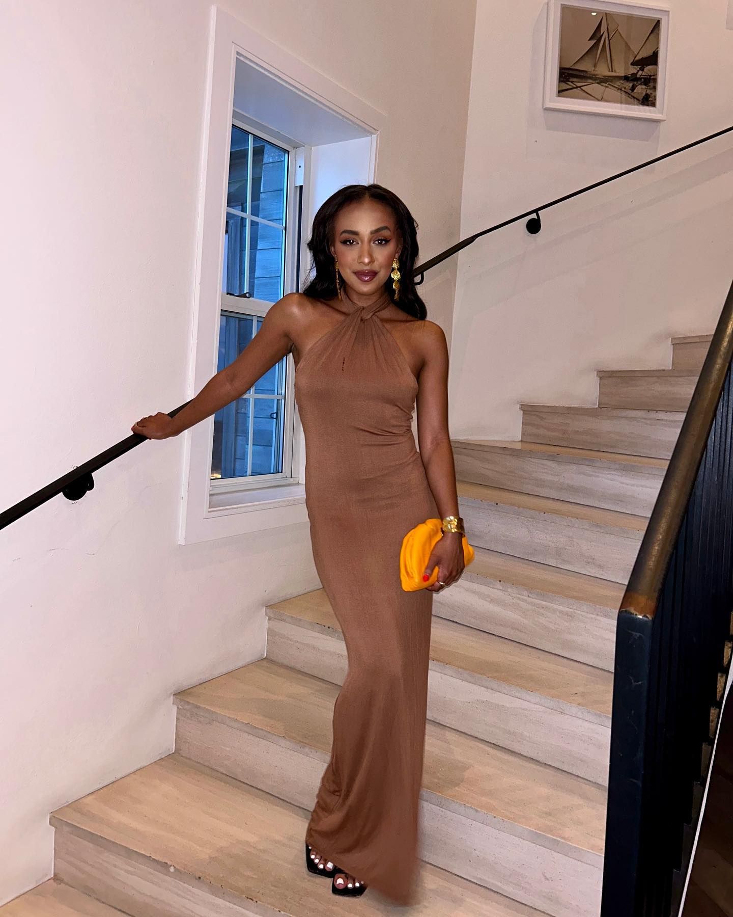 These Are My Top 5 Most Complimented Hamptons Outfits | Who What Wear