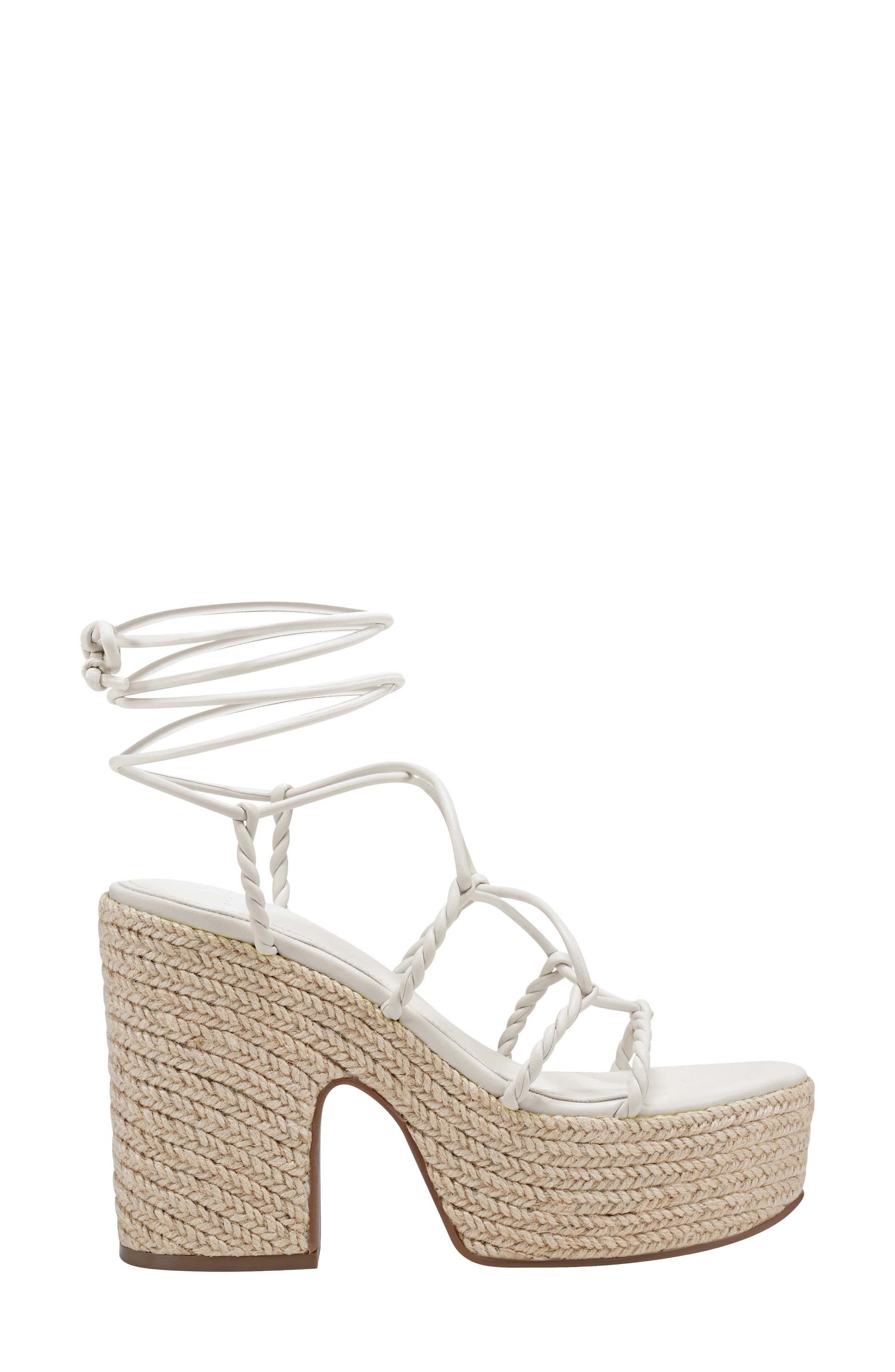 These Are My Top 5 Most Complimented Hamptons Outfits | Who What Wear