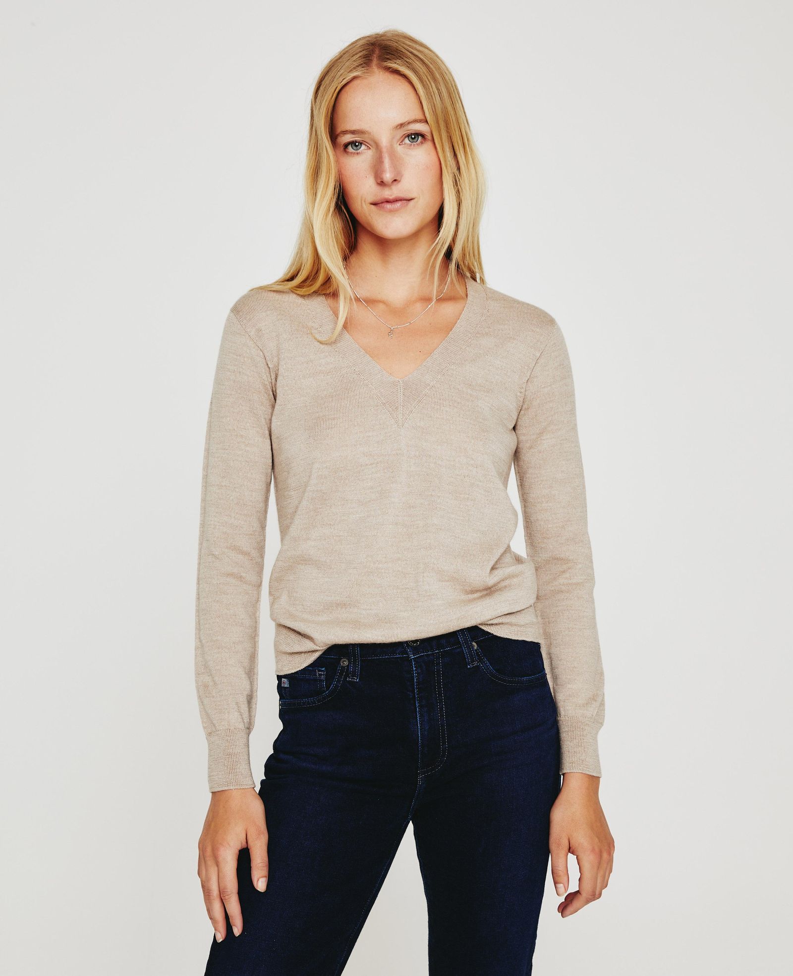 These Are My Top 5 Most Complimented Hamptons Outfits | Who What Wear