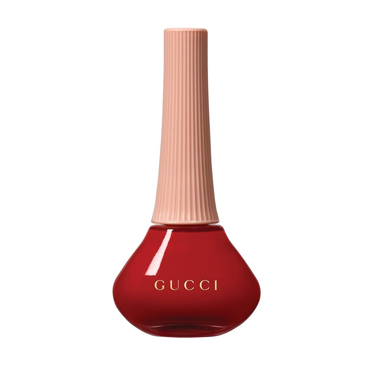 The 9 Popular Nail Colours Of All Time, According To Experts | Who What ...