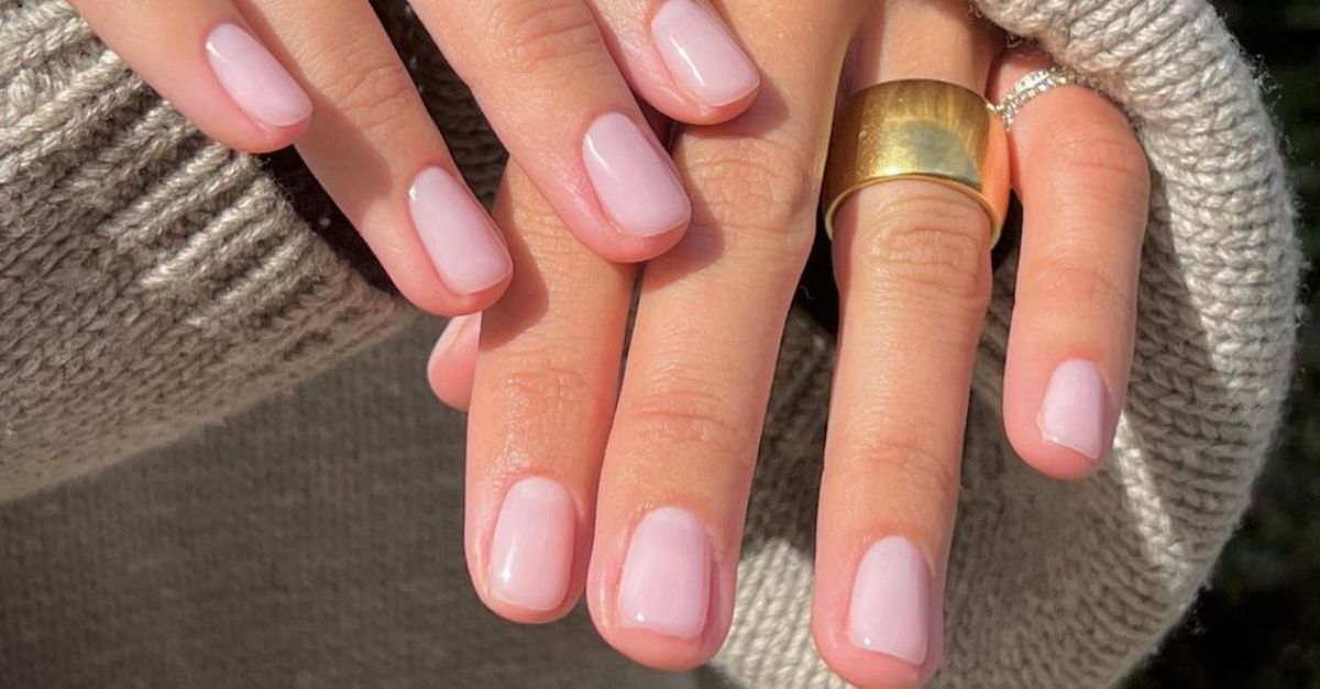 Popular nail color store