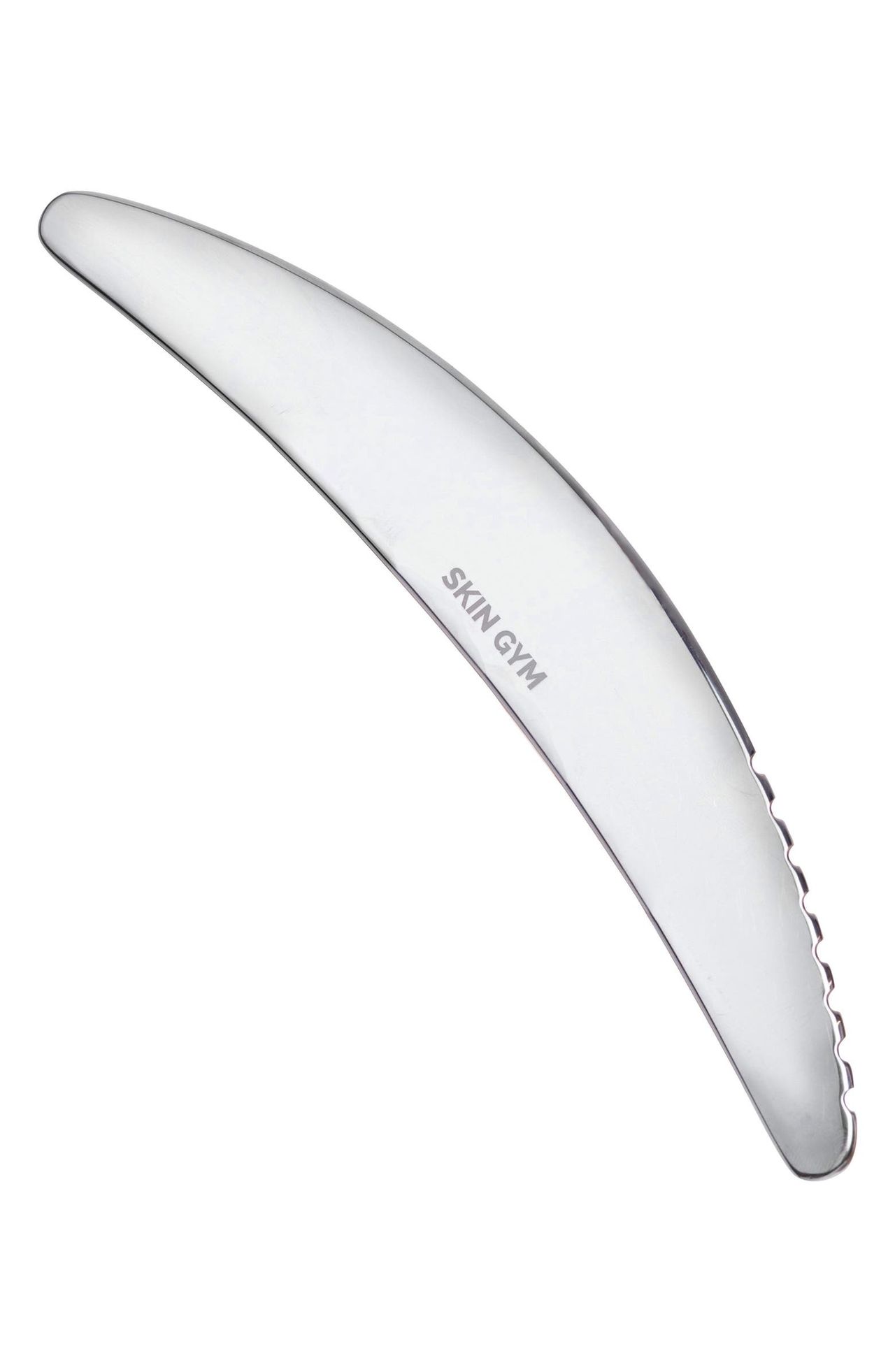 Trap Botox, Reviewed: What It Is, Pros, and Cons | Who What Wear