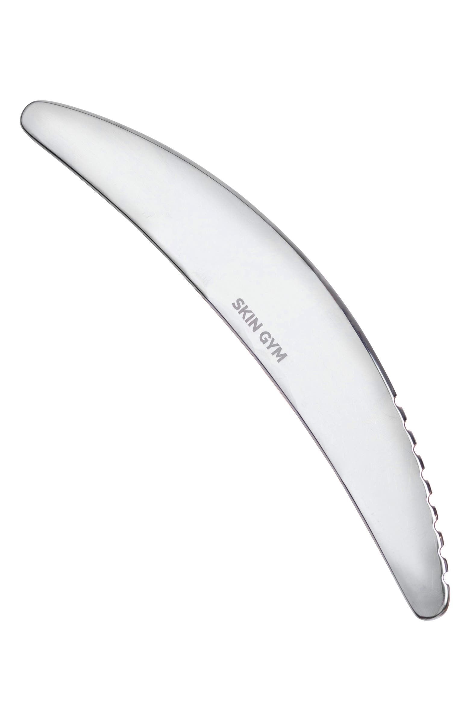 Trap Botox, Reviewed: What It Is, Pros, and Cons | Who What Wear