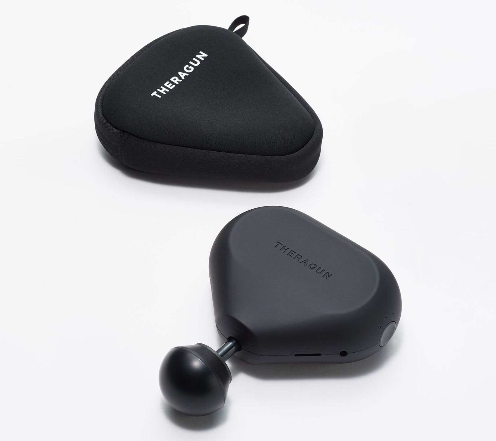 Trap Botox, Reviewed: What It Is, Pros, and Cons | Who What Wear